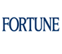 fortune-logo | ISS